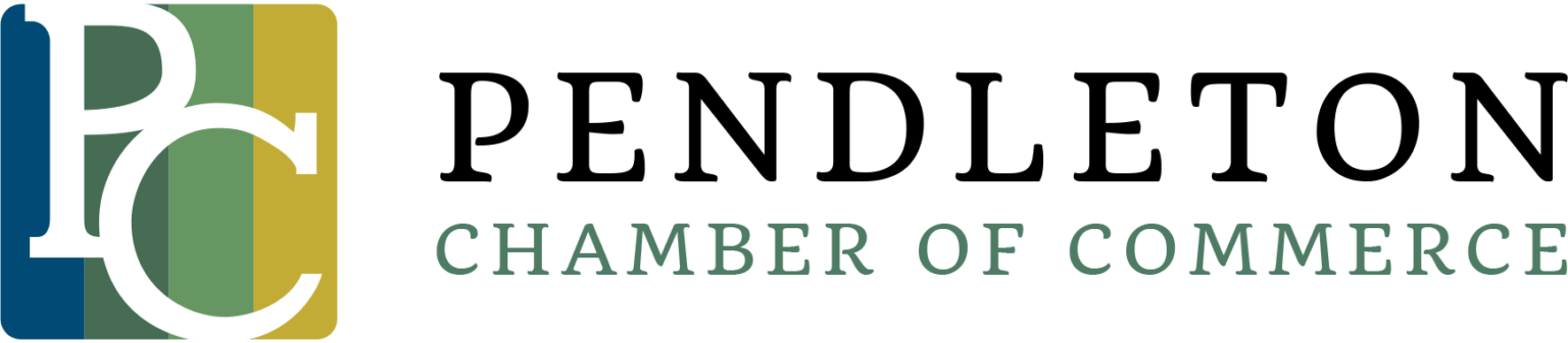 Government, Business & Community Contacts - Pendleton Chamber of ...