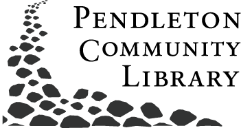 Home - Pendleton Chamber of Commerce - IN